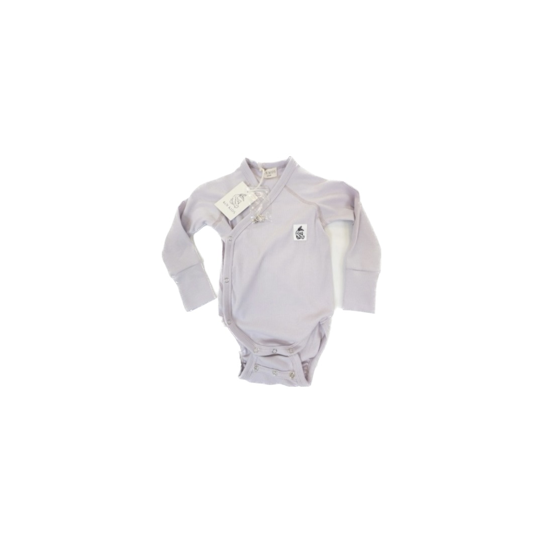 Zavinovací body pro miminka